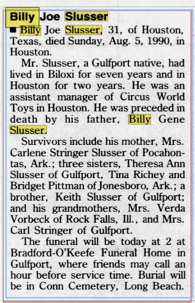 The Gillichs Part I: Walls Don't Talk, They Explode — People vs Biloxi